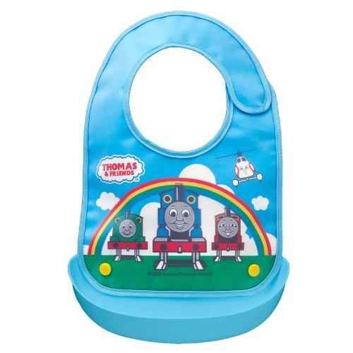 OSK トーマスベビーエプロンBR-4 : Montana forma - 通販 - Yahoo!ショッピング
