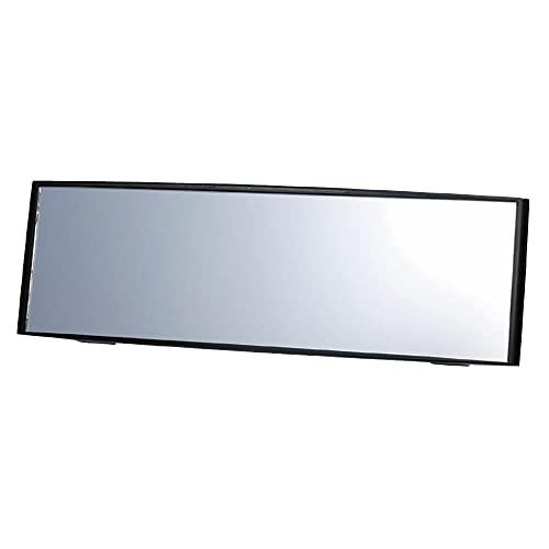 カーメイト(CARMATE) 車用 ルームミラー front 3000R パーフェクト 240mm M1 : Montana forma - 通販 - Yahoo!ショッピング