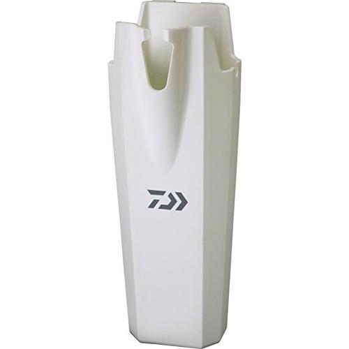 ダイワ(DAIWA) ハードヒシャクホルダー ホワイト : Montana forma - 通販 - Yahoo!ショッピング
