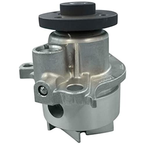 日立Astemo 自動車補修部品 ウォーターポンプ D3-042 : Montana forma - 通販 - Yahoo!ショッピング