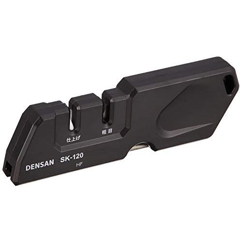 ジェフコム(Jefcom) オール研ぎ太郎 SK-120 : Montana forma - 通販 - Yahoo!ショッピング