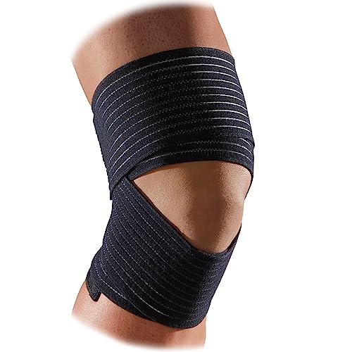 マクダビッド テーピングサポーター L MVJ M531 BK : Montana forma - 通販 - Yahoo!ショッピング