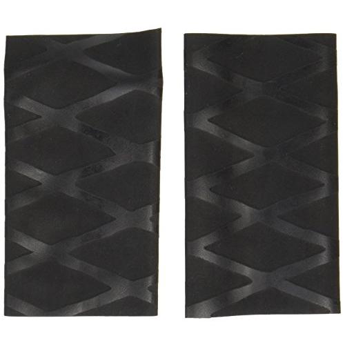 キジマ (kijima) バイク バイクパーツ グリップシュリンクチューブ 09y-OEM:6131 7708 220 BM-04001 : Montana forma - 通販 ...