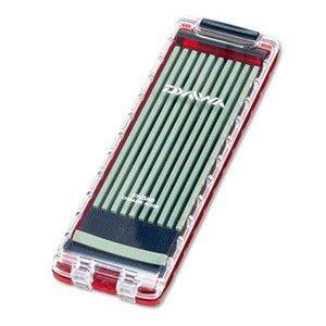 ダイワ(DAIWA) 鮎匠チラシ AC20R 884778 : Montana forma - 通販 - Yahoo!ショッピング