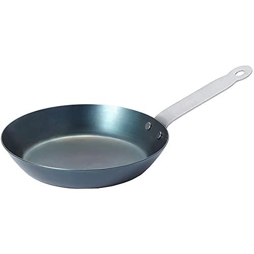 藤田金属 スイトブランド ミニフライパン 16cm 968209 : Montana forma - 通販 - Yahoo!ショッピング