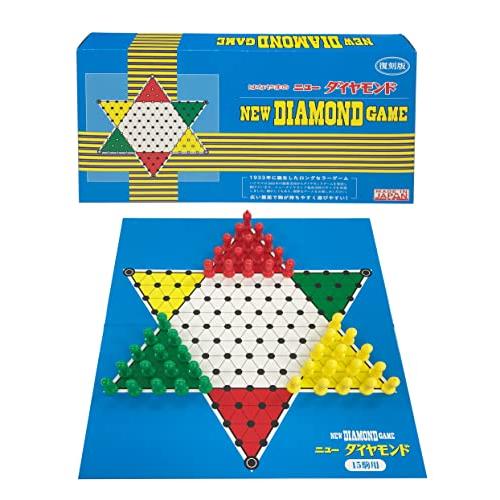 ニュー ダイヤモンド : Montana forma - 通販 - Yahoo!ショッピング