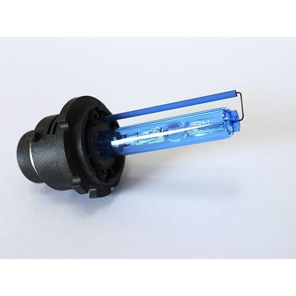 純正交換 35W D2C(S/R)バーナー 30000K（ブルーコーティング） 1ヶ月保証 : mfactory-yashop - 通販 - Yahoo!ショッピング