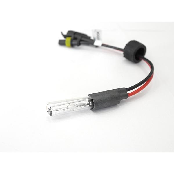 35W 汎用埋込 HIDプロジェクター 80Φ（Lサイズ） 2個セット CCFL色・ケルビン数選択 : mfactory-yashop - 通販 - Yahoo!ショッピング