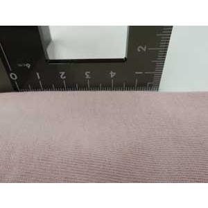 ねこまるけ ラフサイズTシャツ クスグルハピネス柄 : エムフィールド m-field - 通販 - Yahoo!ショッピング