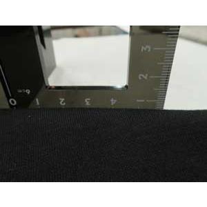 noa-ge♪ツートンカラーの段ボールニットプルオーバー♪ : エムフィールド m-field - 通販 - Yahoo!ショッピング