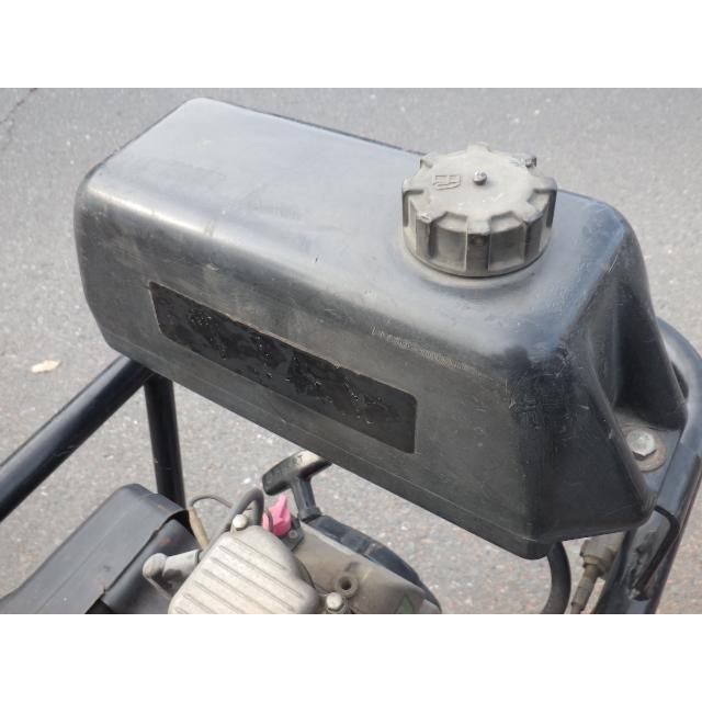 中古 明和 4ストエンジンランマー RT-50R 新でん : 2100010000021683 : 新でん - 通販 - Yahoo!ショッピング