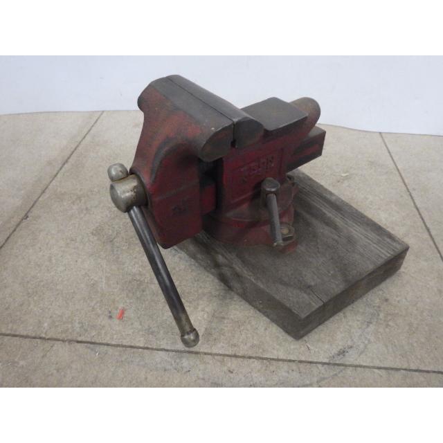 中古 ERON 3 1/2 エコノミーバイス N735 新でん : 新でん - 通販 - Yahoo!ショッピング