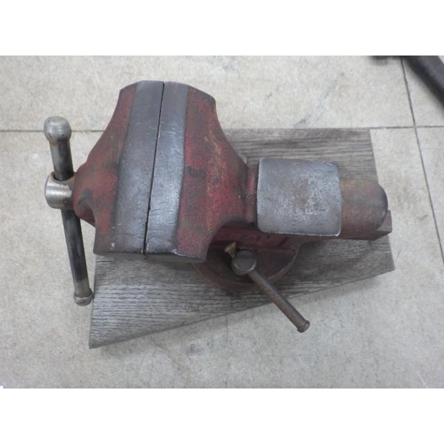 中古 ERON 3 1/2 エコノミーバイス N735 新でん : 新でん - 通販 - Yahoo!ショッピング