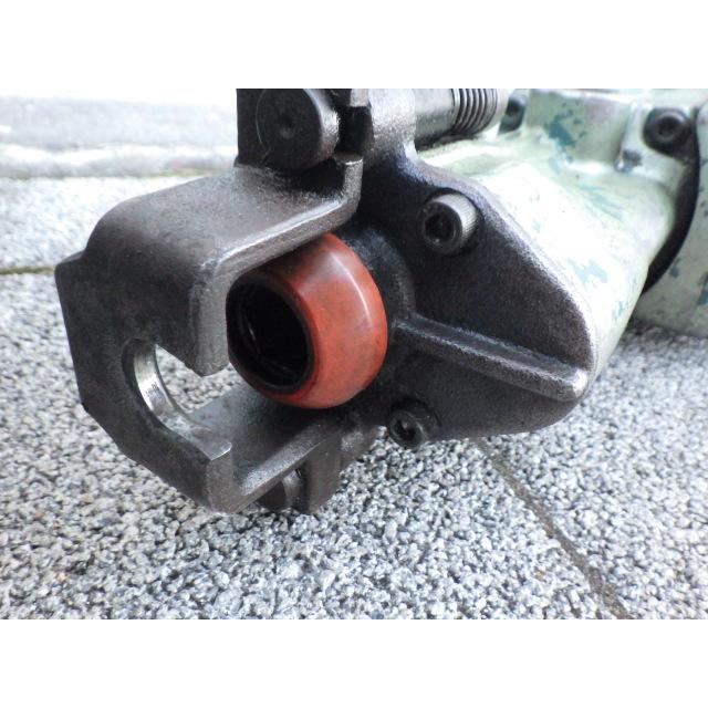 中古 日立工機(HiKOKI) 38mmハンマードリル PR-38E 新でん : 新でん - 通販 - Yahoo!ショッピング