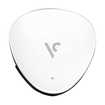 voice caddie(ボイスキャディ) VC300A 音声スロープ距離測定器 VC300A 連続(未使用品) :SB07CHTV7J9 ...