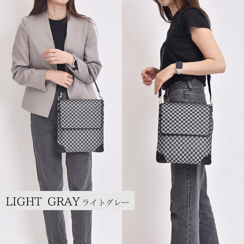 MGSABLE ハンドバッグ レディース ホースヘア カウレザー オーストリッチ ブラック グレー ブラウン 牛革 ショルダーバッグ 斜めかけ 肩掛け 軽量 旅行 鞄 ビジネス ...