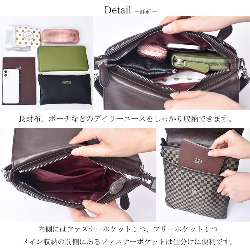 MGSABLE ハンドバッグ レディース ホースヘア カウレザー オーストリッチ ブラック グレー ブラウン 牛革 ショルダーバッグ 斜めかけ 肩掛け 軽量 旅行 鞄 ビジネス ...