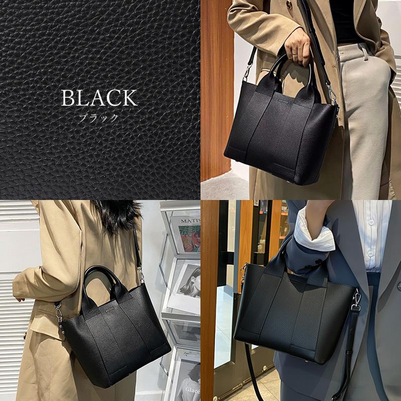 ミニトートバッグ レディース 2way ショルダーバッグ 本革 舟型 ファスナー付き 斜めがけ ミニバッグ 軽量 あおりポケット 多収納 ブラック ハンドバッグ シンプル きれいめ 手提げ おしゃれ 小さめ 自立 大容量 カジュアル 牛革 大人 女子 女性 人気 ギフト 送料無料 ハンドバッグ レディース 2way ショルダーバッグ 本革 舟型 ミニトート