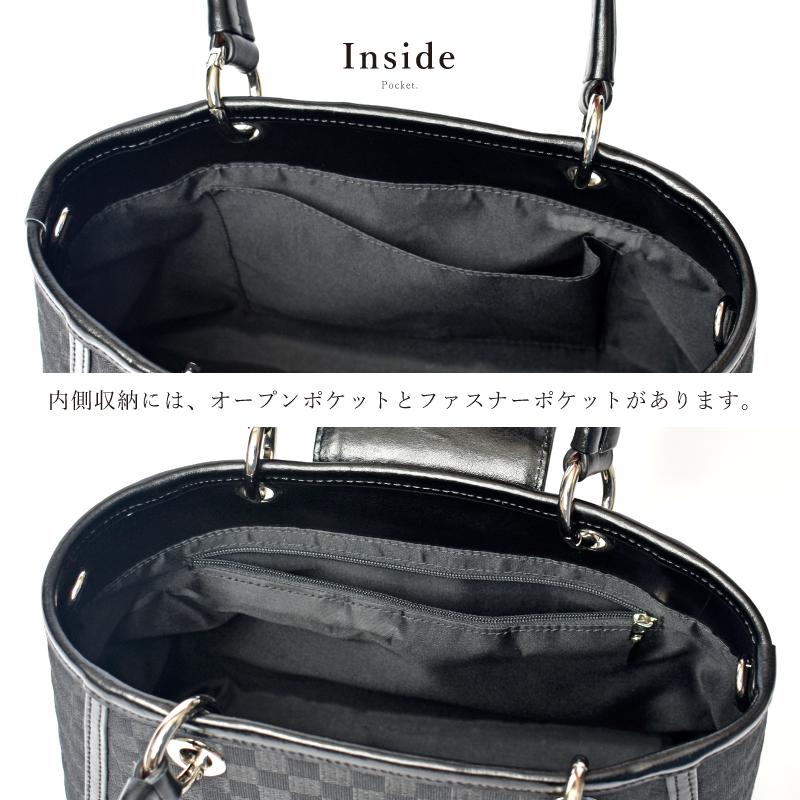 MGSABLE ハンドバッグ レディース ホースヘアー 馬毛 本物 2WAY MGSABLE ハンドバッグ レディース ホースヘアー 馬毛 本物 2WAY