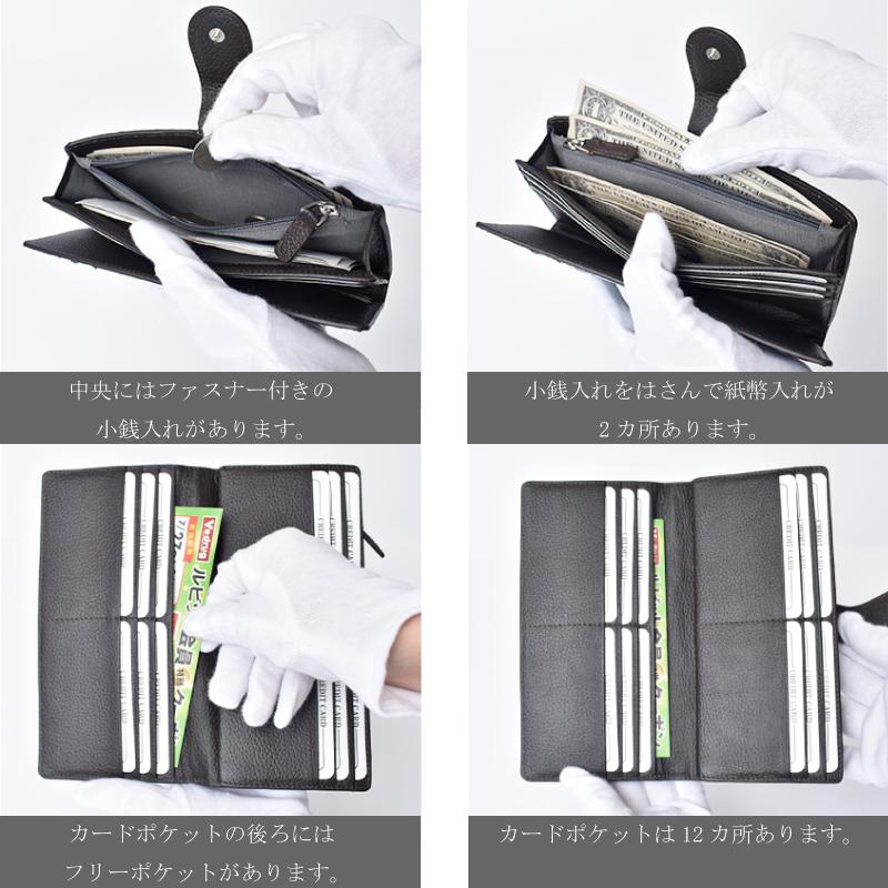 MGSABLE 長財布 パイソン 本革 レディース ヘビ革 蛇革 本物 MGSABLE 長財布 パイソン 本革 レディース ヘビ革 蛇革 本物