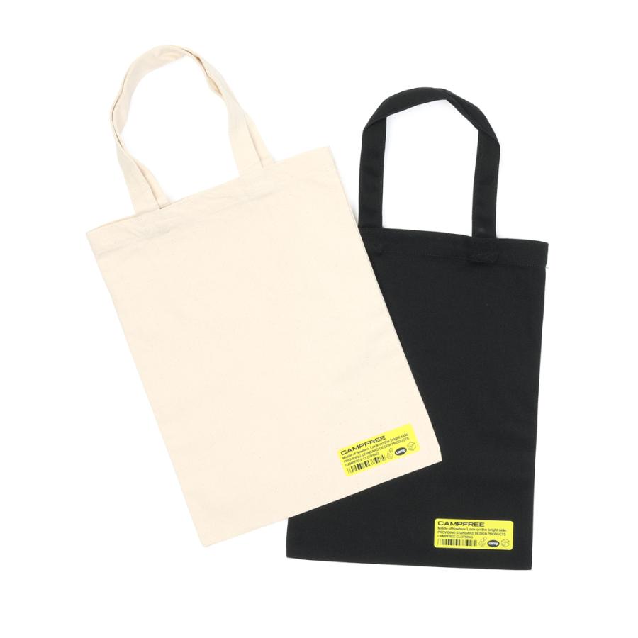 CAMPFREE トートバッグ 帆布 ミニトートバッグ サブバッグ レディース メンズ キャンバス 布 ブランド 22379 : M.H.A.style - 通販 - Yahoo!ショッピング