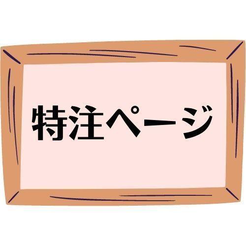 特注ページ11【】 : 塗料の三塗里屋 - 通販 - Yahoo!ショッピング