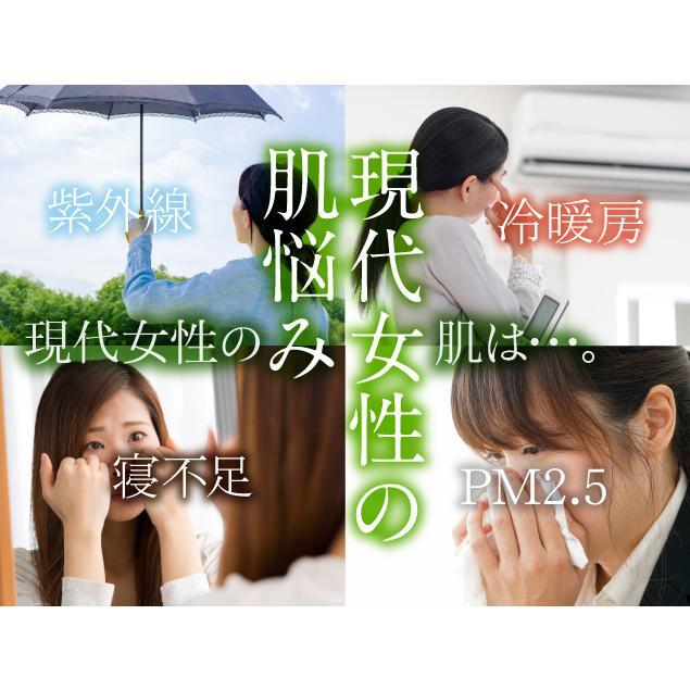 エリティス eritis ハトムギエキス末含有食品 2.5gx30袋 : Mi.Gen Yahoo!店 - 通販 - Yahoo!ショッピング