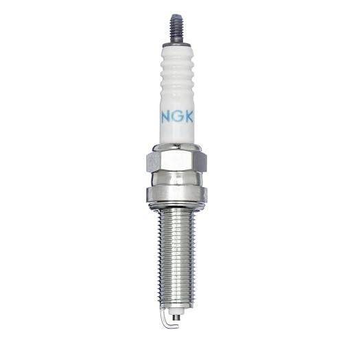 日本特殊陶業(NGK) スパークプラグ 4313ネジ形 LMAR8A-9 : ミーナワン - 通販 - Yahoo!ショッピング