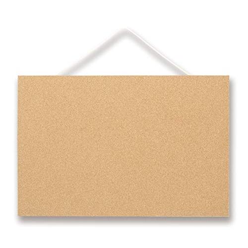 アスミックス(Asmix) アスカ 枠無しマグピンコルクボード M CB346 : ミーナワン - 通販 - Yahoo!ショッピング