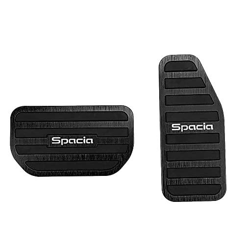 BOYOUS最新型スズキスペーシア スペーシアベース スペーシアギア スペーシア カスタム MK53S MK54S MK94S MK33V 高品 : ミーナワン - 通販 - Yahoo!ショッピング