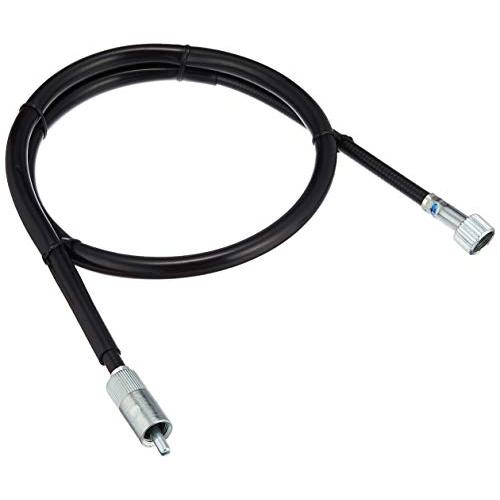 バイクパーツセンター(Bike Parts Center) スピードメーターケーブル スズキ レッツ4 CA41A 6421 : ミーナワン - 通販 - Yahoo!ショッピング
