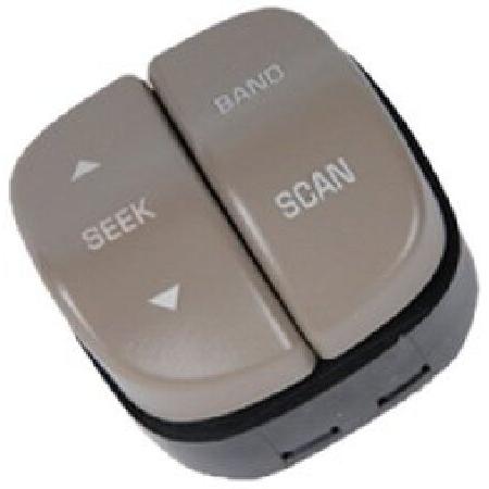 ACDelco 25749628 GM Original Equipment Neutral Colored Seek/Band/Scan ...