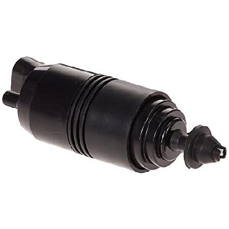 ACDelco 19244681 GM元機器Windshield Washer Pump、N/A In : MIBAストア - 通販 ...