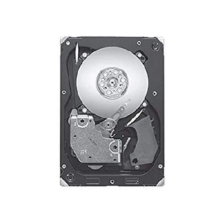 Seagate Cheetah 15K Hard Drive - Internal (ST3600057SS) : MIBAストア - 通販 ...