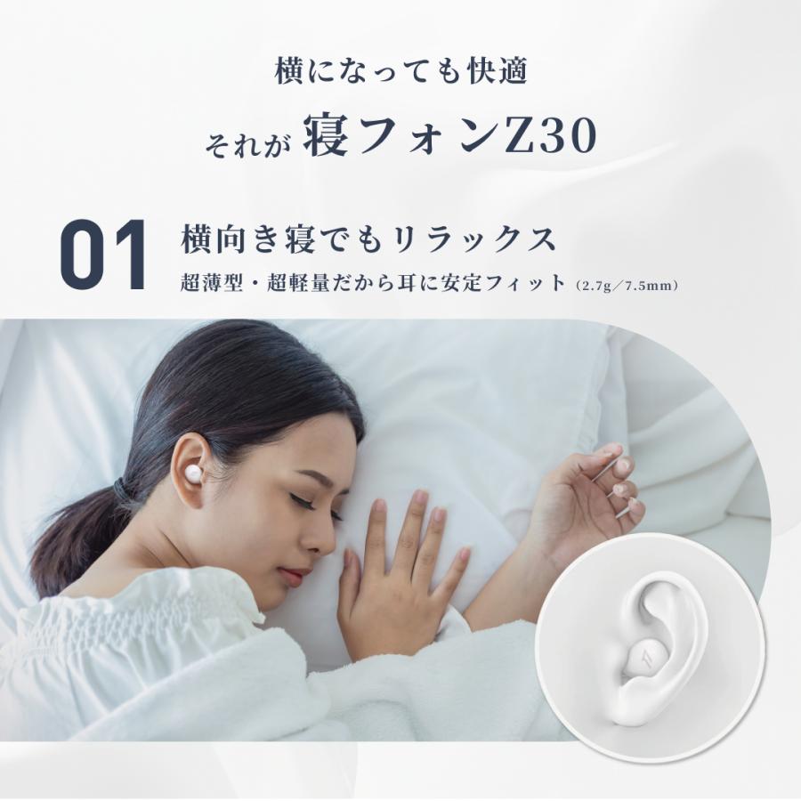 - Sunassist Volunteer Helpers Inc