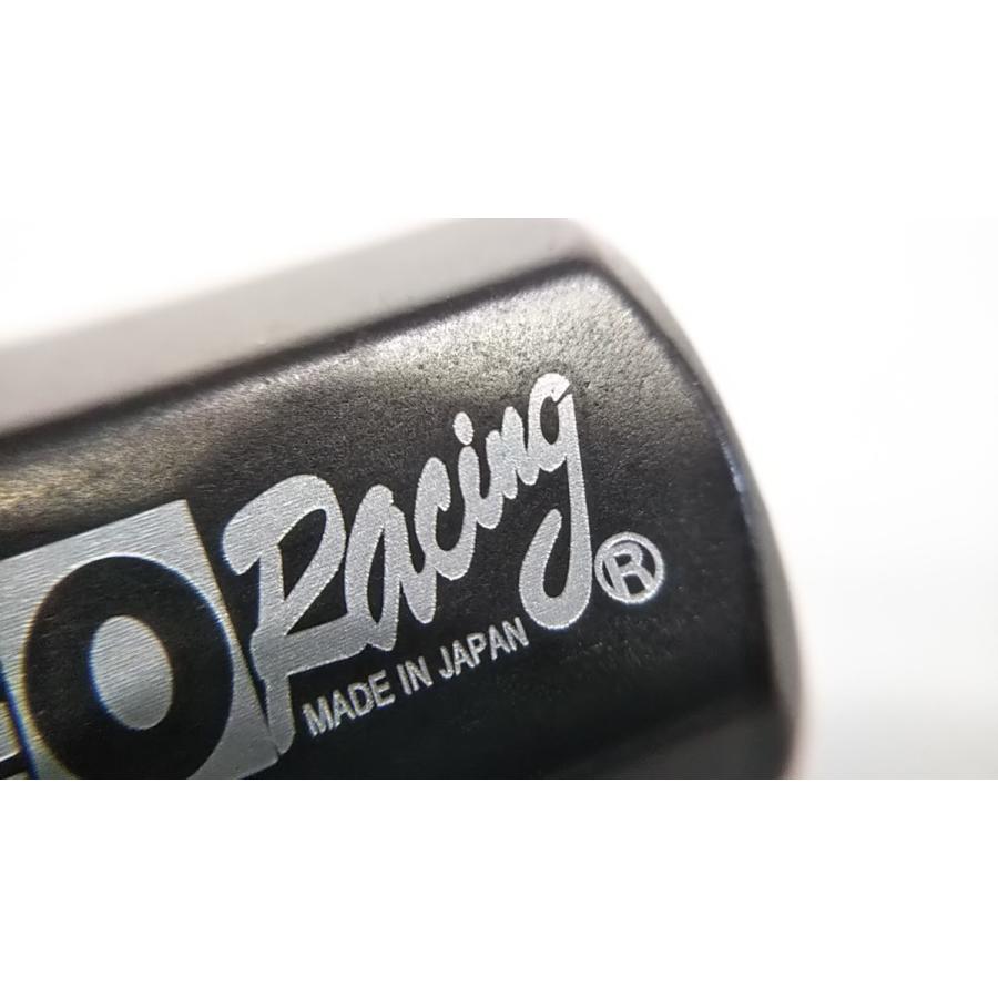 送料無料 NEORACING 17HEX L38 ネオレーシングナット M12×P1.5 60° ブラック黒色亜鉛 貫通 全ネジ SCM435 日本製 4個コパ1個 : ミックヤフーショップ ...