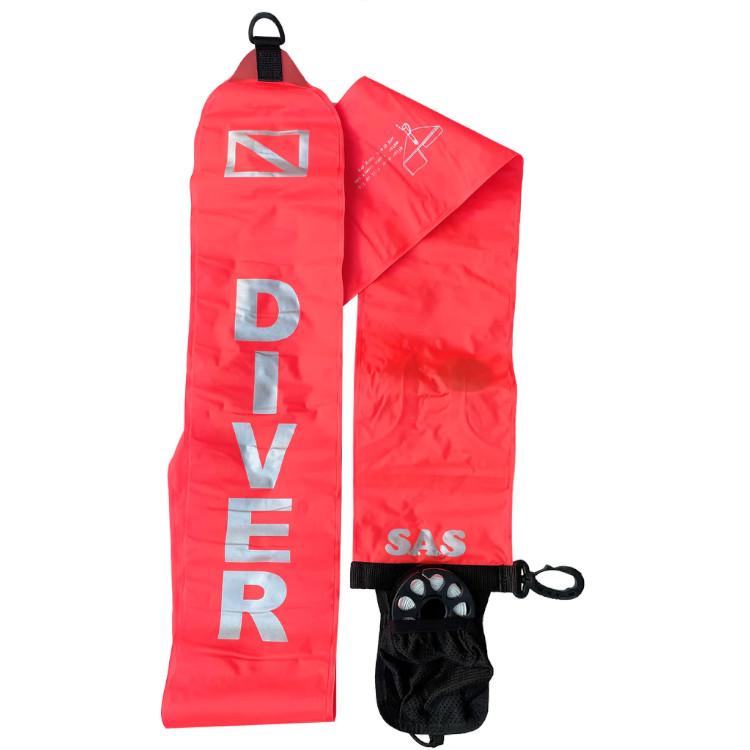 [ SAS ] シグナルフロート-V : エムアイシー21 - 通販 - Yahoo!ショッピング