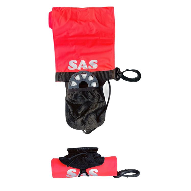 [ SAS ] シグナルフロート-V : エムアイシー21 - 通販 - Yahoo!ショッピング