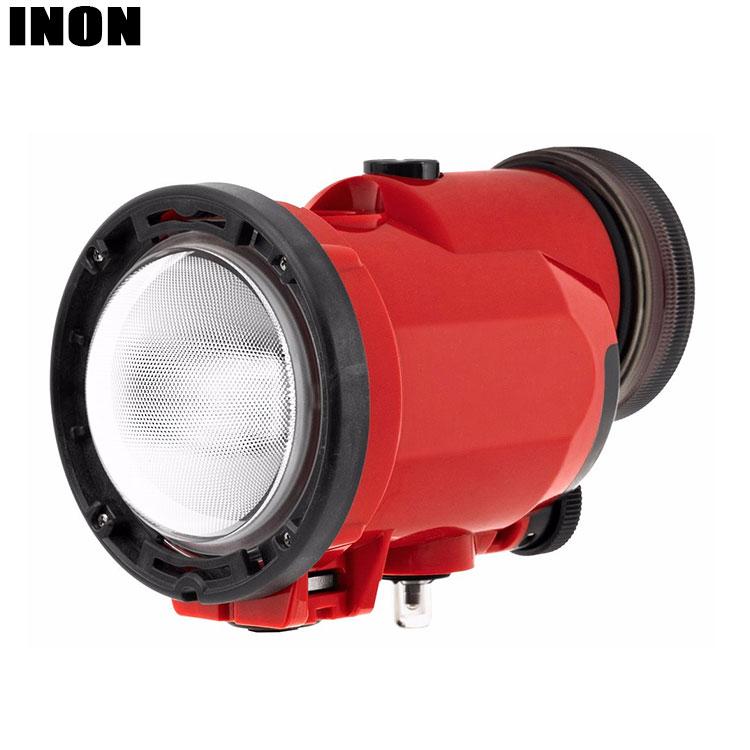 INON [ ] S-220 水中ストロボ イノン S220 : エムアイシー21 - 通販 - Yahoo!ショッピング