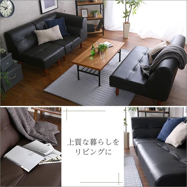 ソファ PVC レザー 北欧 シンプル おしゃれ モダン デザイン ソファ PVC レザー 北欧 シンプル おしゃれ モダン デザイン