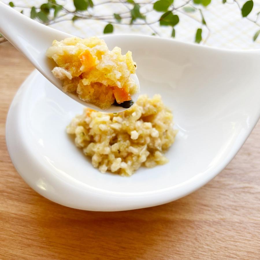 ヤムヤムヤム yum ジュレ仕立て チキン 30g×12袋+おまけは3種から選べる30g1袋 : みっちゃんのおうち - 通販 - Yahoo!ショッピング