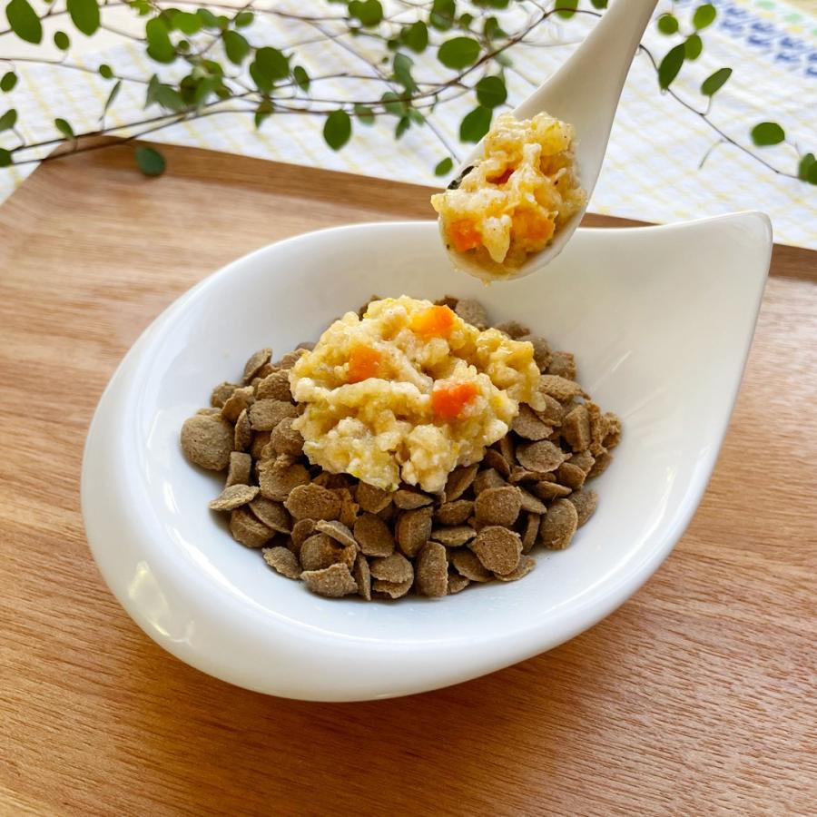 ヤムヤムヤム yum ジュレ仕立て チキン 30g×12袋+おまけは3種から選べる30g1袋 : みっちゃんのおうち - 通販 - Yahoo!ショッピング