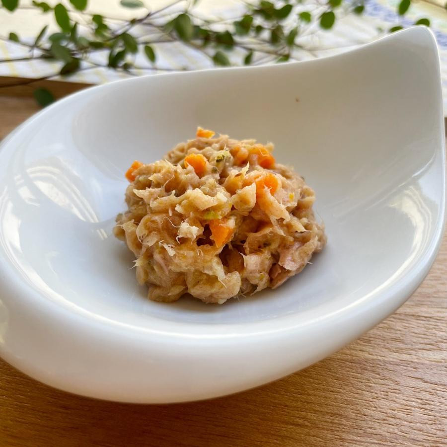 ヤムヤムヤム yum ジュレ仕立て かつお 30g×12袋+おまけは3種から選べる30g1袋 : みっちゃんのおうち - 通販 - Yahoo!ショッピング