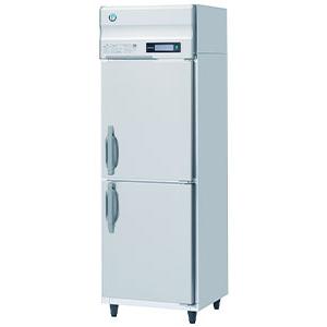 ホシザキ 検食用 自然冷媒冷凍庫 インバーター HF-63BT-KS 幅625×奥行650×高さ1910mm 処分費用 見積可 : みち商店ヤフーショップ - 通販 - Yahoo!ショッピング