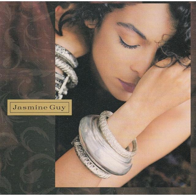 輸入盤 Jasmine Guy / Guy ジャスミン・ガイ 中古・レンタル落ちCD アルバム : みちくさストア - 通販 - Yahoo!ショッピング