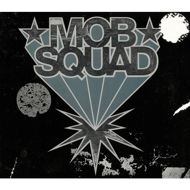 MOB SQUAD / Dragon Ash 麻波25 SOURCE 中古・レンタル落ちCD アルバム : みちくさストア - 通販 - Yahoo!ショッピング