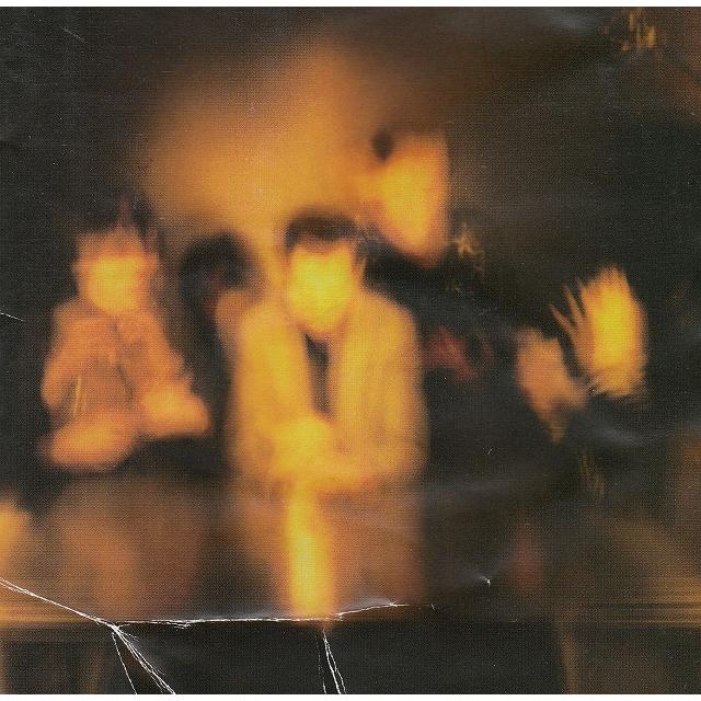 輸入盤 primary colours / THE HORRORS ザ・ホラーズ 中古・レンタル落ちCD アルバム : みちくさストア ...