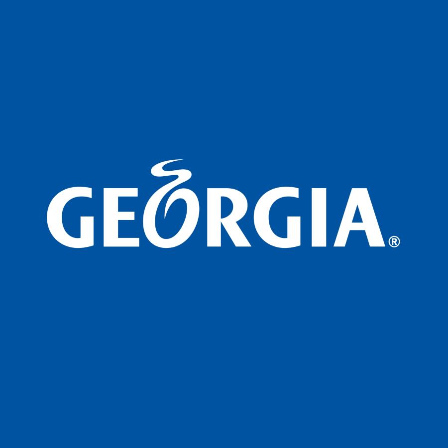 ジョージア デミタス 170g缶/30本入り×3箱/北東北限定 : バレビレ2号店 - 通販 - Yahoo!ショッピング