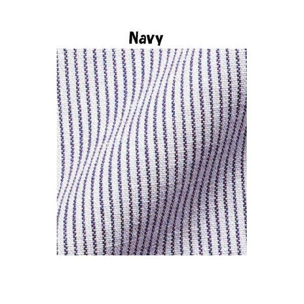 オフィス 事務服 制服 en joie 七分袖ブラウス 01096 アンジョア事務服 : 01096 : ミチオショップYahoo!店 - 通販 - Yahoo!ショッピング