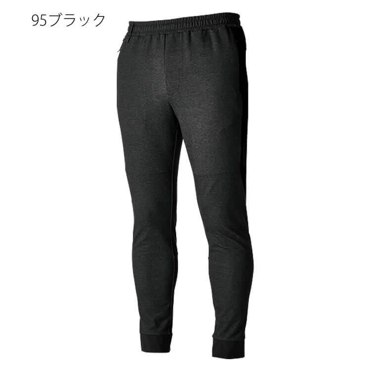 TSDESIGN TS DELTAコーデュラスウェットパンツ 8642 作業着 作業服 ジョガーパンツ 通年 藤和 S〜4Lサイズ :3018642:ミチオショップYahoo!店 - 通販 ...